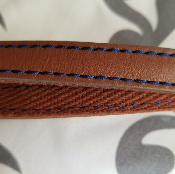 Sperry | Bags | Sperry Topsider Crossbody Purse | Poshmark